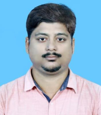 CSE IOT Faculty & Technical Assistant